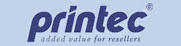 Printec - Output Devices & Supplies
