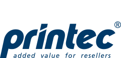 Printec - Output Devices & Supplies