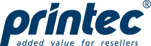 Printec - Output Devices & Supplies
